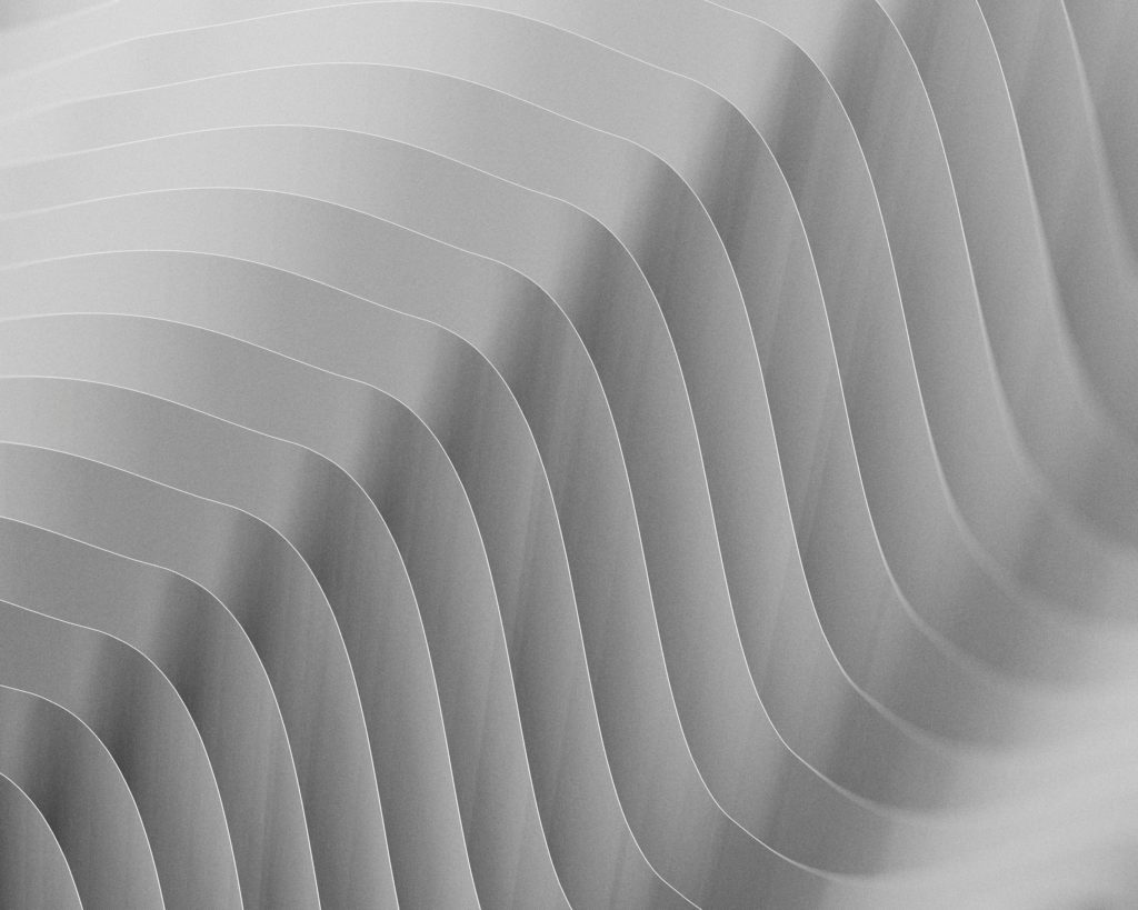 Electronic Signatures in Bulgaria: Recognition and Enforceability