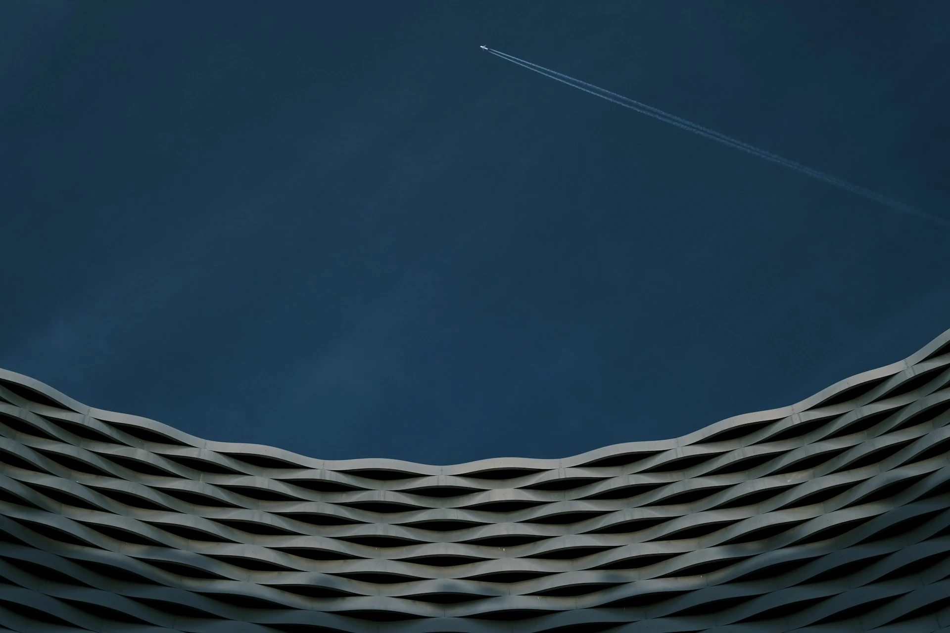 Bulgaria on the FATF Grey List: What It Means & How to Comply